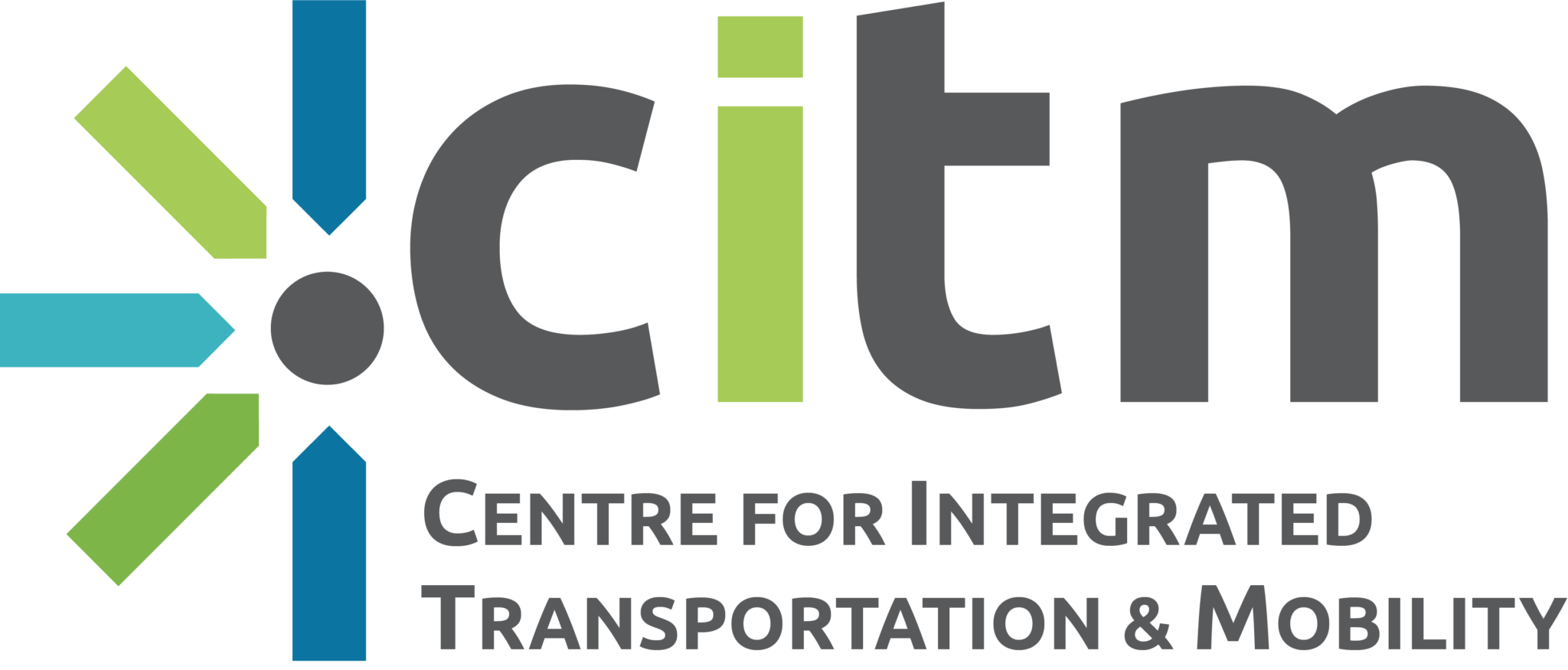 Hamilton’s Innovation Factory Launches New Centre - Innovation Factory