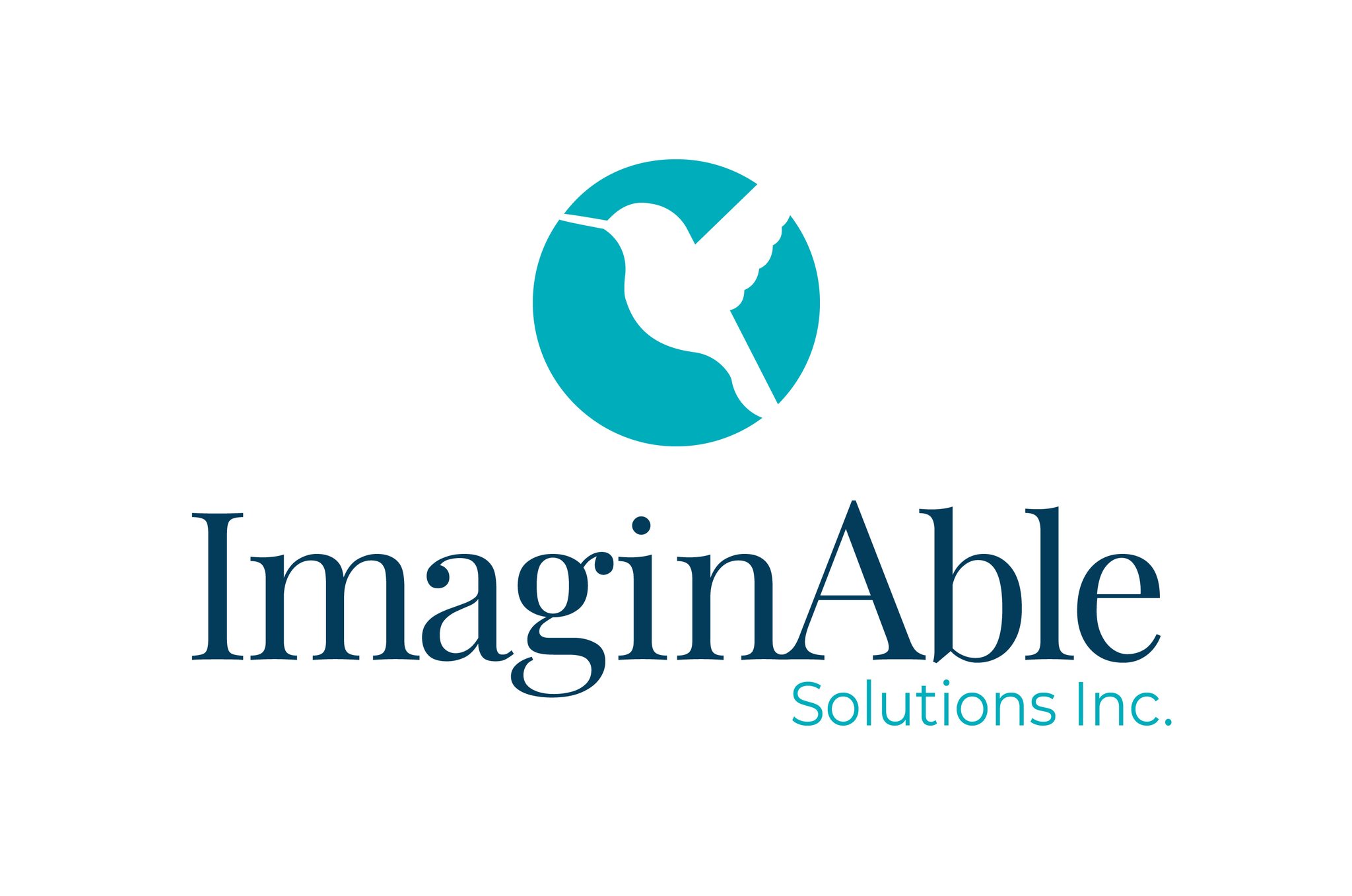 ImaginAble Solutions Inc. Founder & CEO, Lianna Genovese, wins young ...
