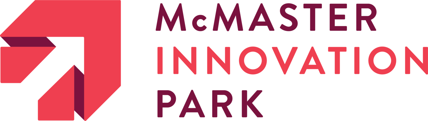 MIP Encourages Business Innovation for Global Solution - Innovation Factory