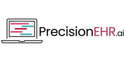 PrecisionEHR.ai - Company Profile