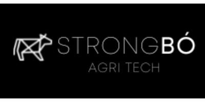 StrongBó - Company Profile