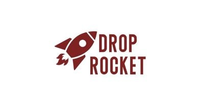 Drop Rocket - Company Profile