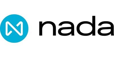 Nada Toothbrush - Company Profile