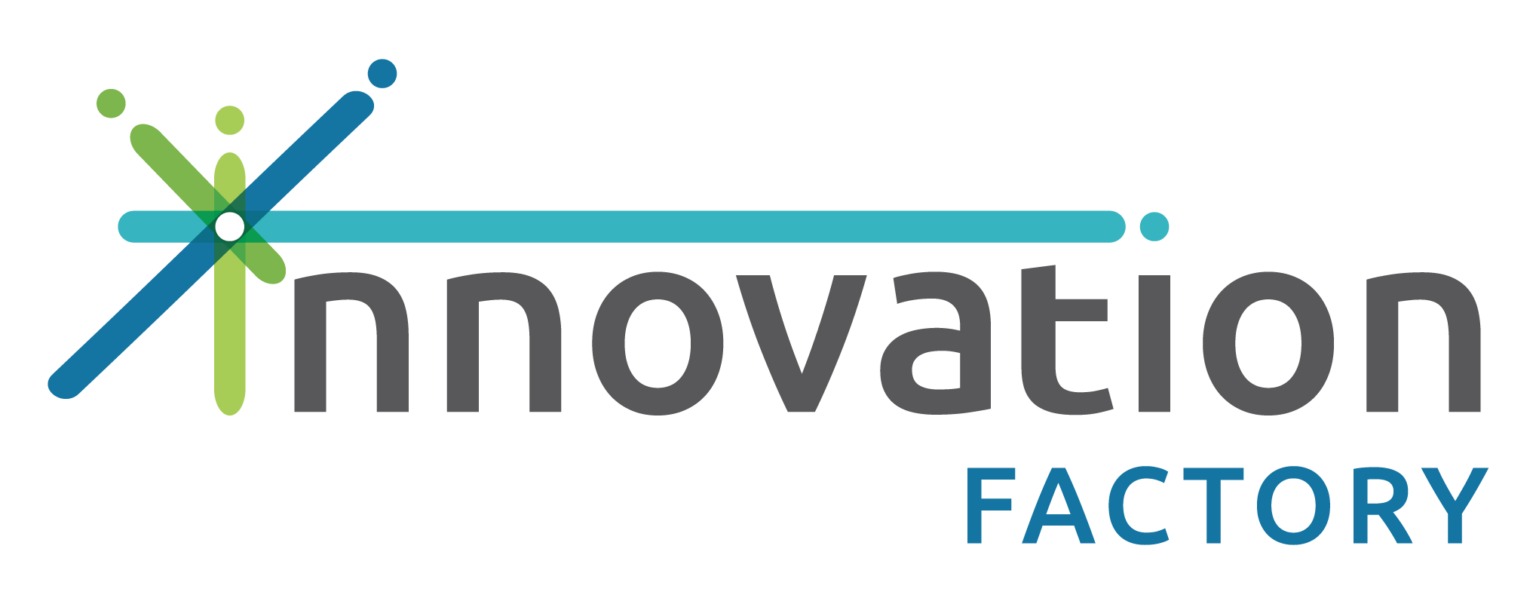 Red Rock Regeneration Inc - Company Profile