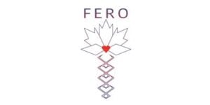 Fero International Inc. - Company Profile