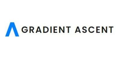 Gradient Ascent - Company Profile