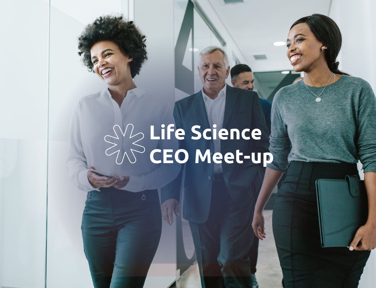 Peer-to Peer Networks - Innovation Factory