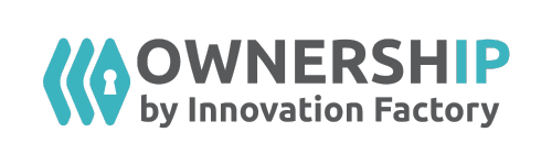 Intellectual Property Programming - Innovation Factory