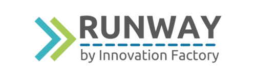 Start-up Visa Program - Innovation Factory