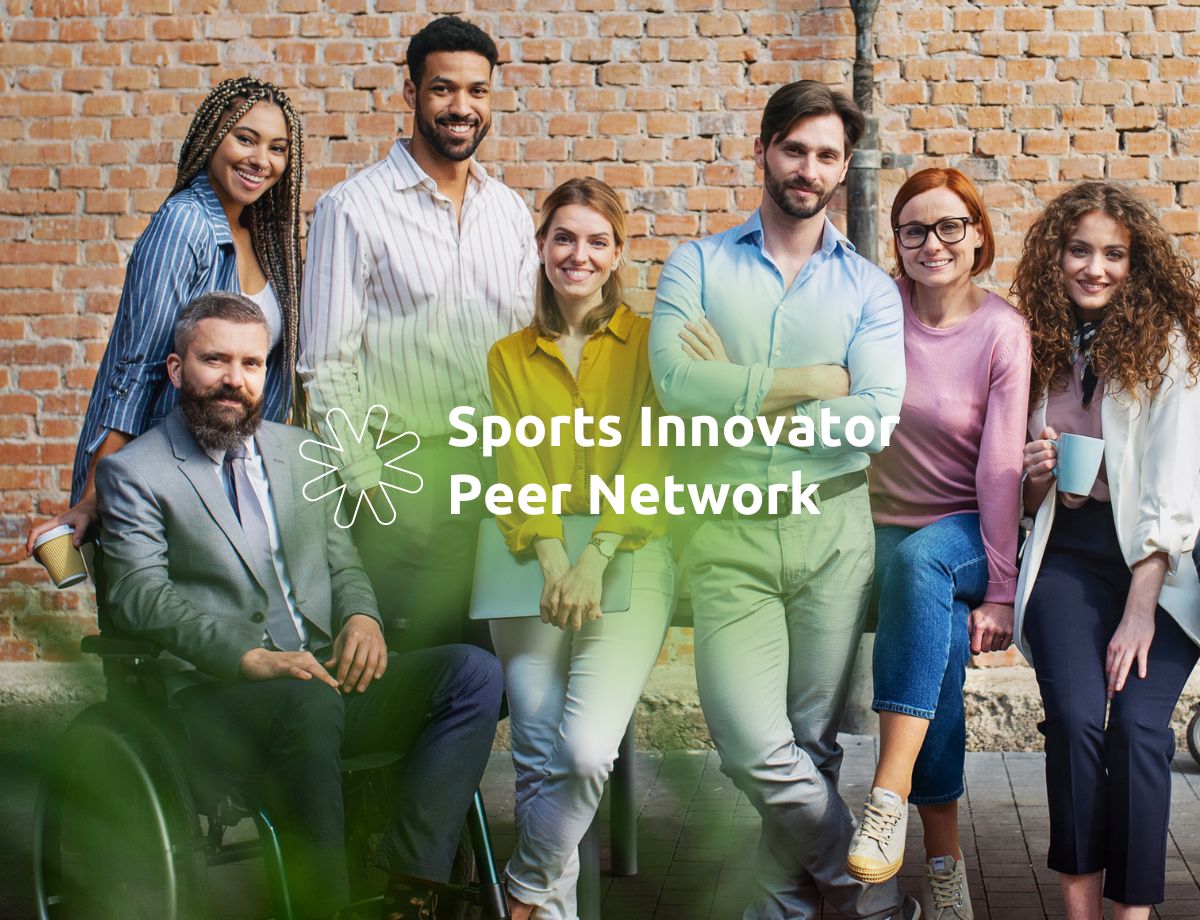 Peer-to Peer Networks - Innovation Factory