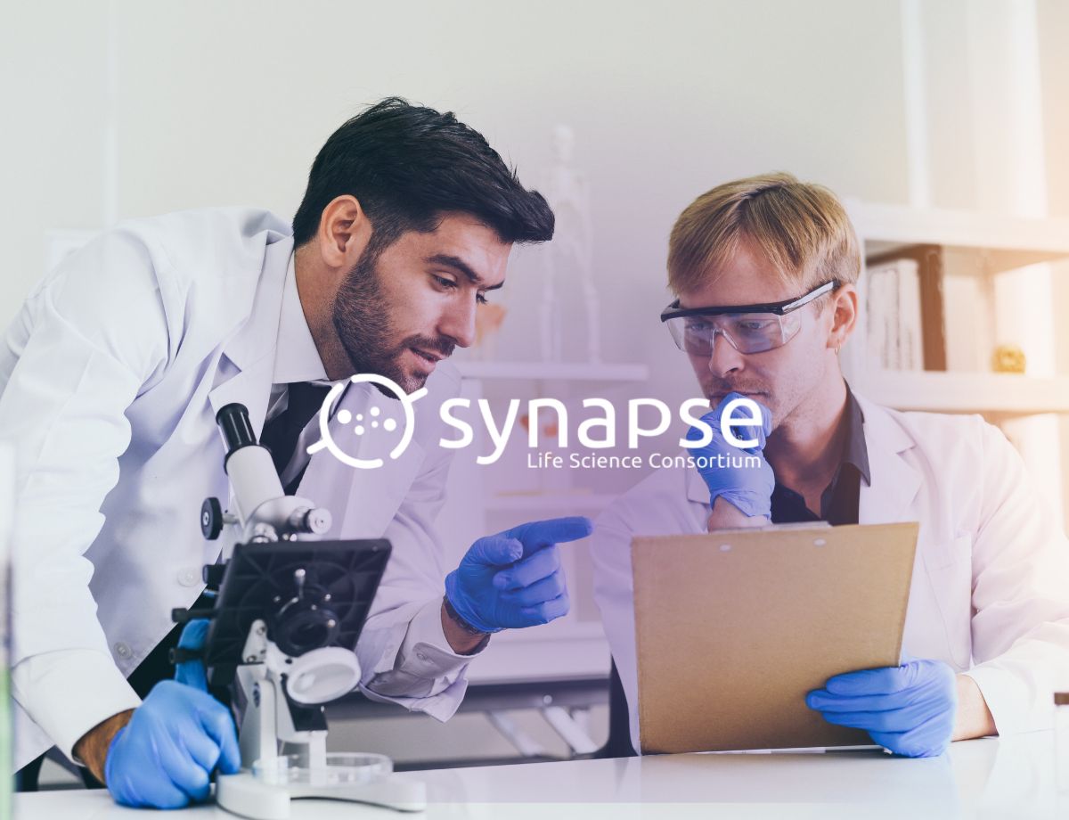 Peer-to Peer Networks - Innovation Factory