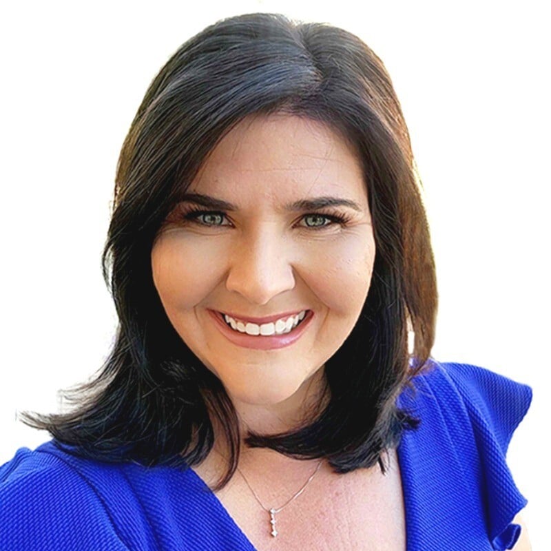 Jennifer Edey - Innovation Factory