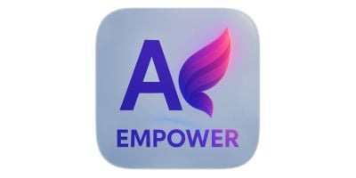 AI Empower Inc - Company Profile